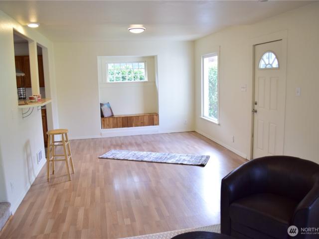 111 SW Alfred Street