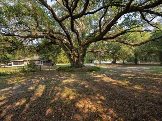 111 SW Prairie St, Lake City, FL 32024