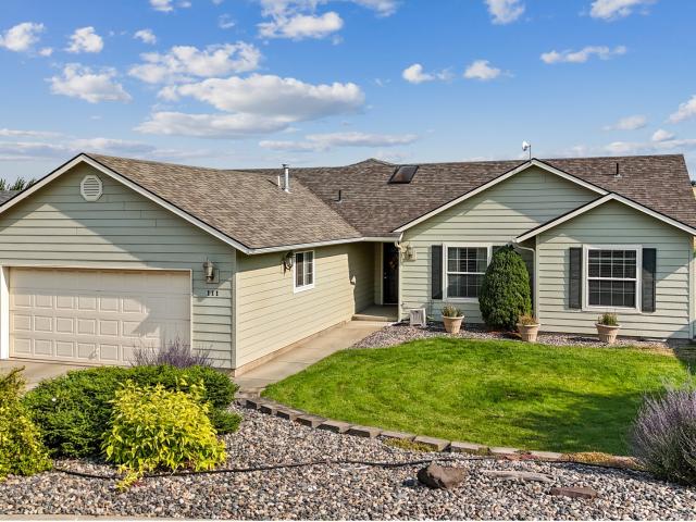 111 sw quinney pl