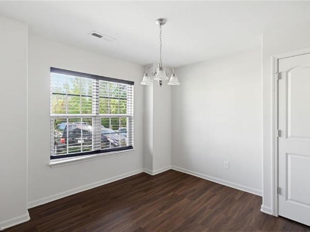111 Swan Haven Lane
