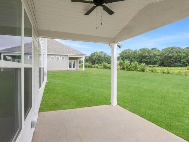 111 Sweetwood Ln, Simpsonville, SC 29680 | MLS #1586