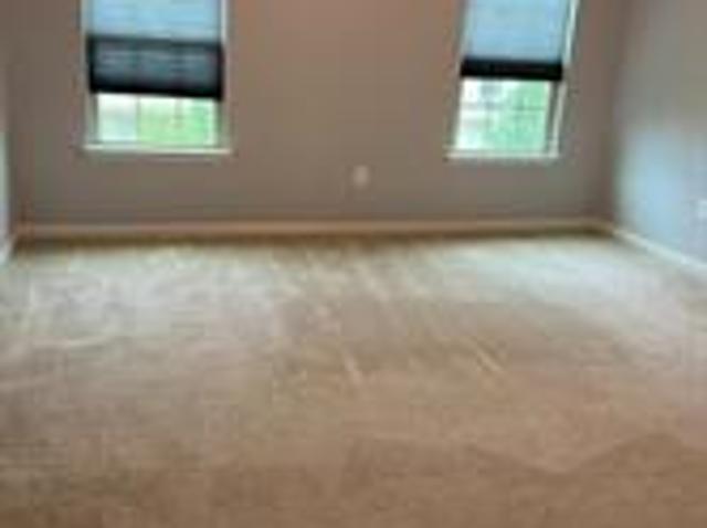 111 Sweetgum Court