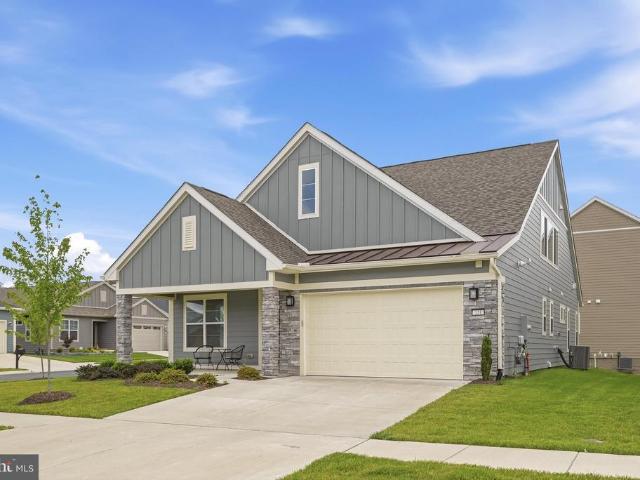 111 Switchgrass Way