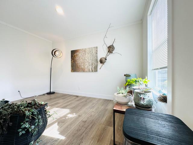 111 Sycamore Road