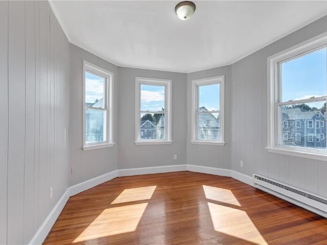 111 Pocasset Avenue 1