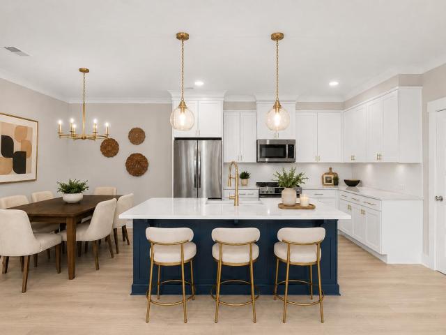 111 Pocket Bend Circle