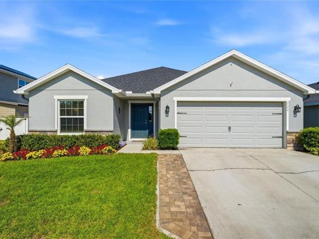 111 Polermo Ave, Saint Cloud, FL 34771