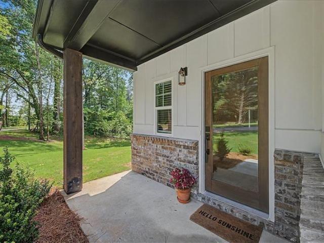 111 Pope Drive