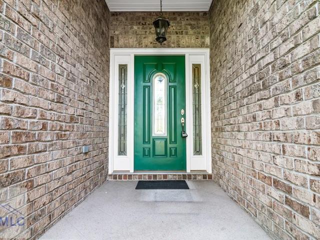111 Portmere Drive
