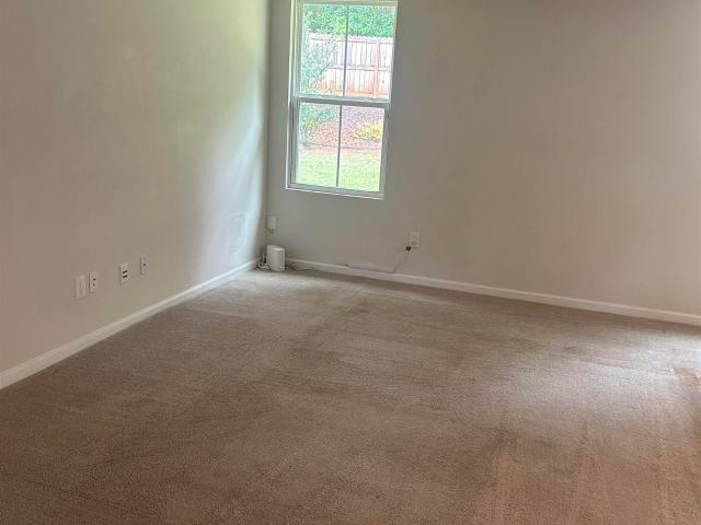 111 Portchester Lane