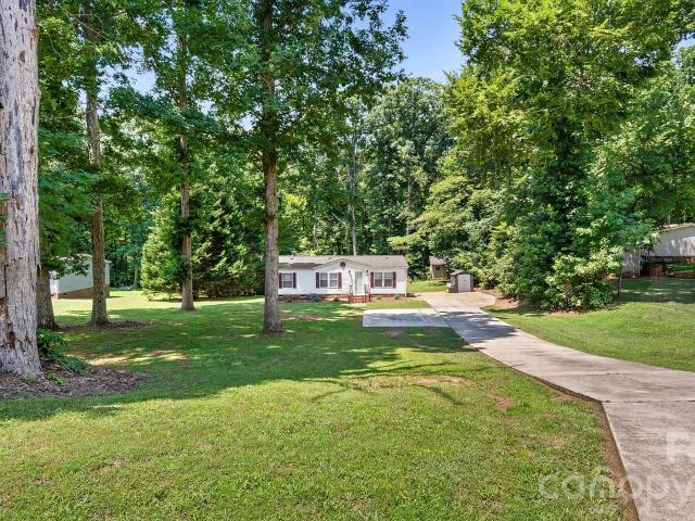 111 Patrice Place