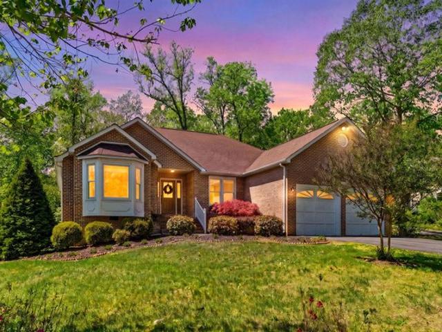 111 Patrick Henry Ct, Locust Grove, VA 22508