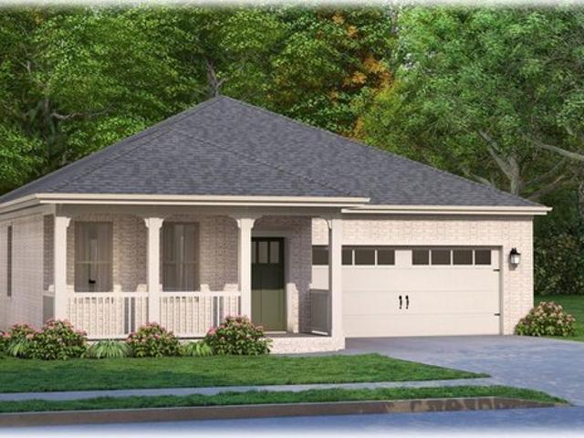111 Paul Macon Dr, Meridianville, AL 35759