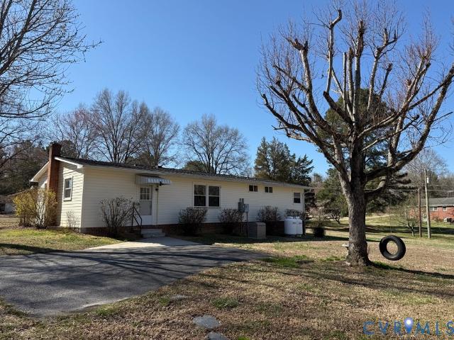111 Page Street