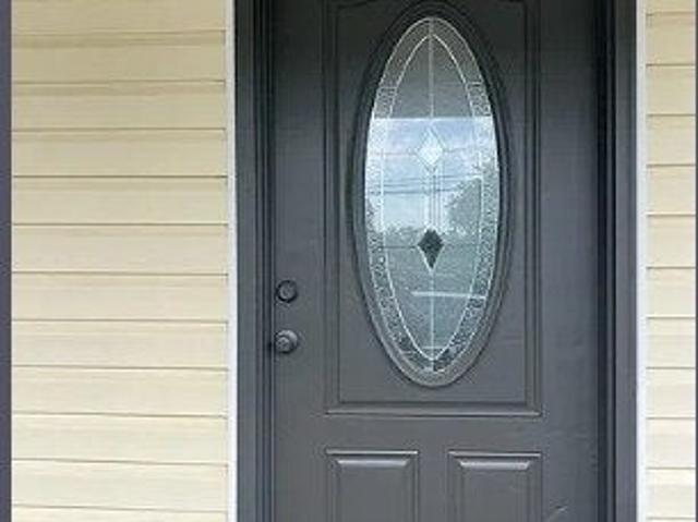 111 Paint Rock Ferry Rd #BKingstonTN