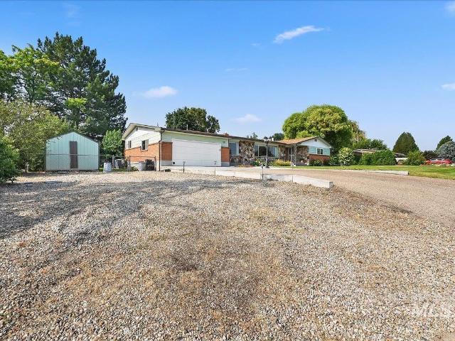 111 Palmer Dr