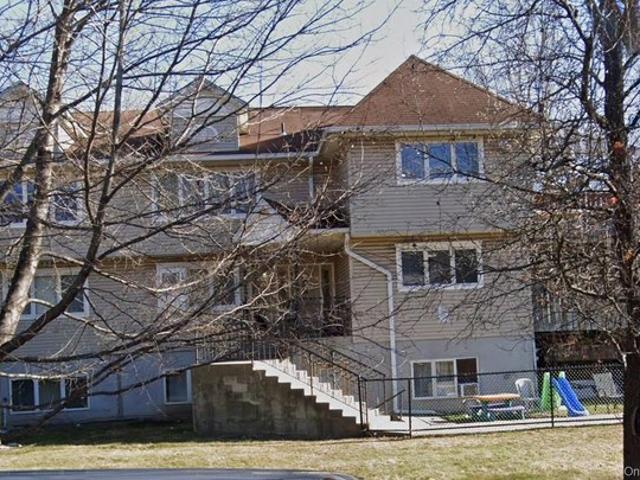 111 Park Ln, Monsey, NY 10952