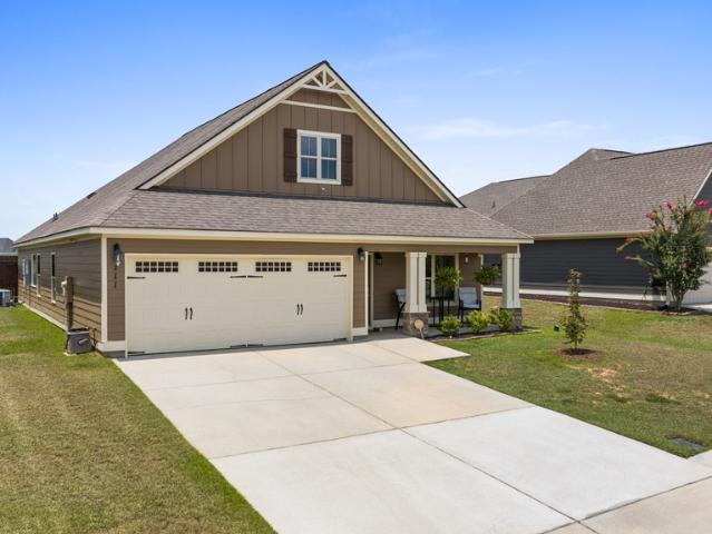 111 Park Ridge Dr