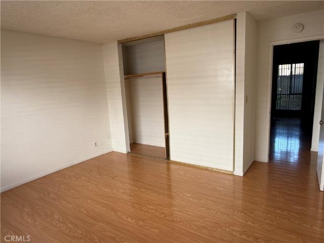 111 Park Street 3