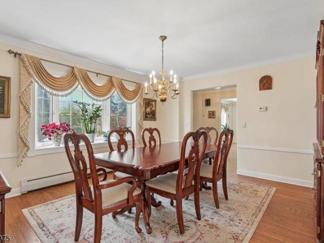111 Parsonage Hill Rd