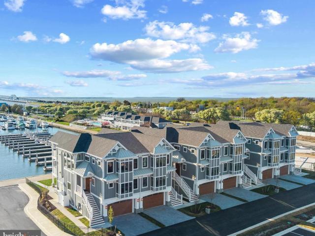111 Petrie Way, Stevensville, MD 21666 | MLS #MDQA2016