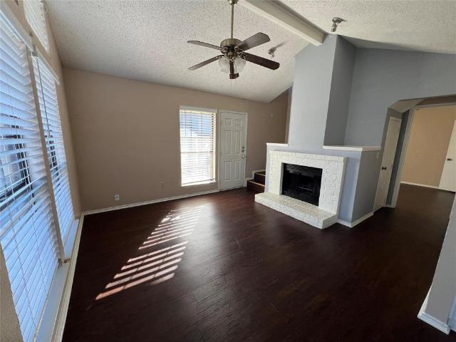 111 Peachtree Court # C
