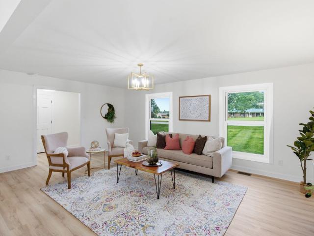 111 Pebble Beach Drive