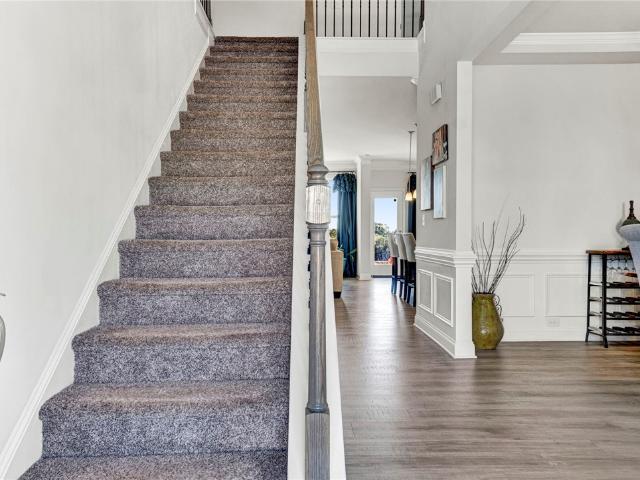 111 Pelham Glen Way