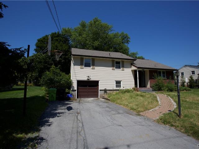 111 Pembrook Drive