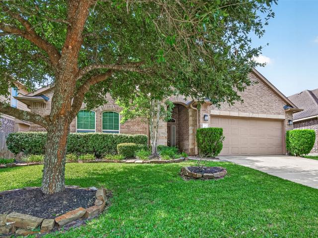 111 Pheasant Run Drive