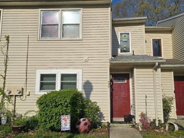 111 Pin Oak Ln, Little Egg Harbor, NJ 08087