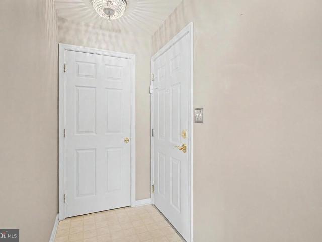 111 Pine Valley Court