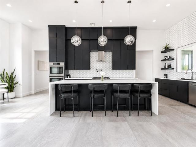 111 Pine Valley Lane