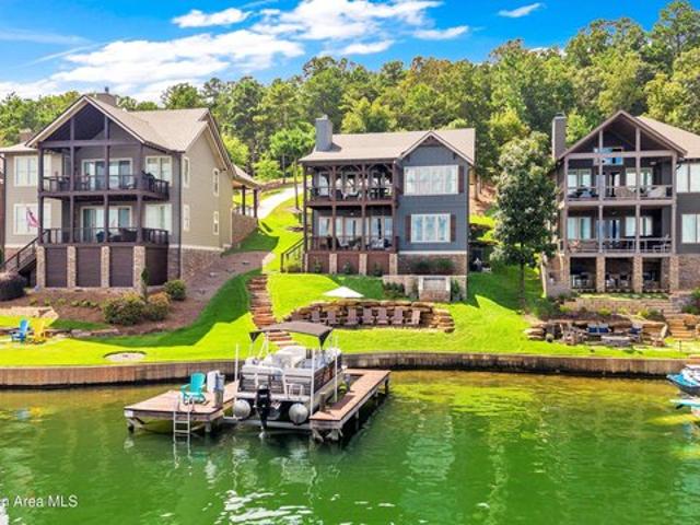 111 Pine View Way, Dadeville, AL 36853