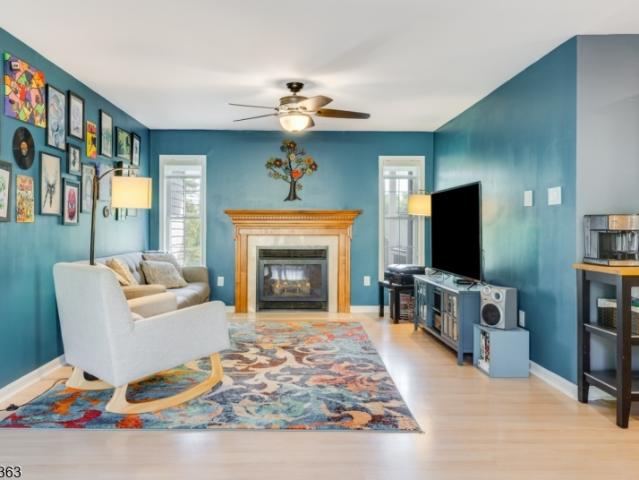 111 Pine Brook Rd