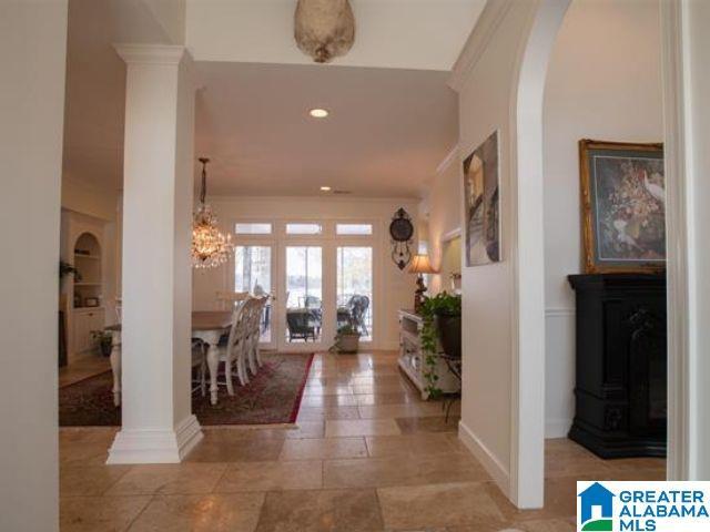 111 Pine Harbor Way