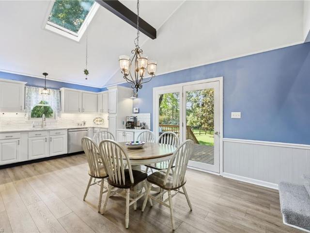 111 Pine Hill Drive