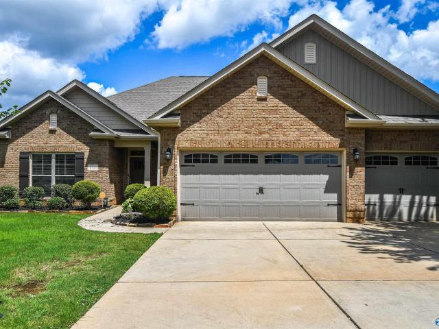 111 Pine Manor Drive