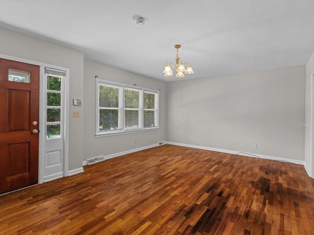 111 Pinehurst Drive