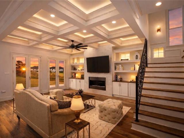 111 Pintail Point