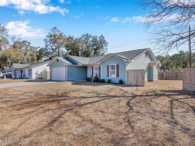 111 piper cove