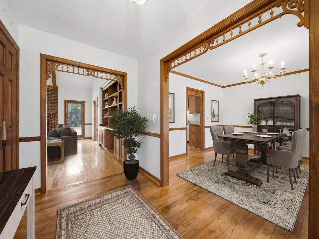 111 Plantation Estates Road