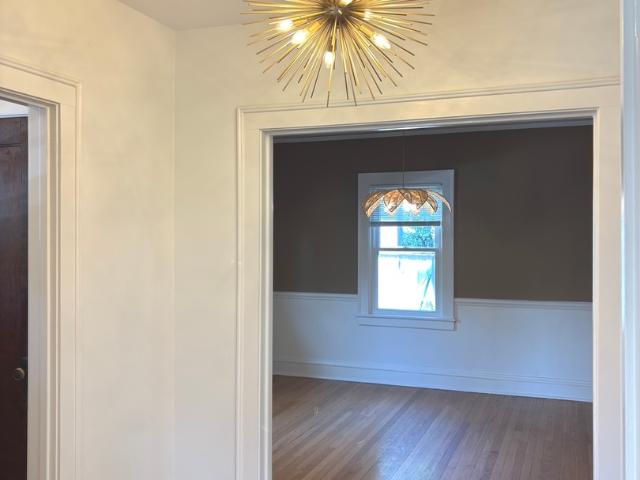111 Pleasant Avenue