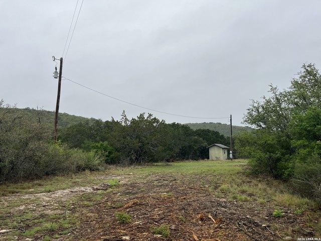 111 Pr 3325 Lot 173, Uvalde, TX 78838