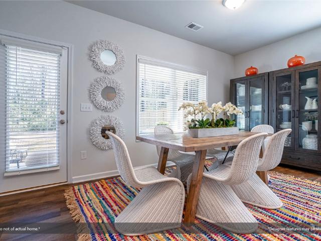 111 Praline Road