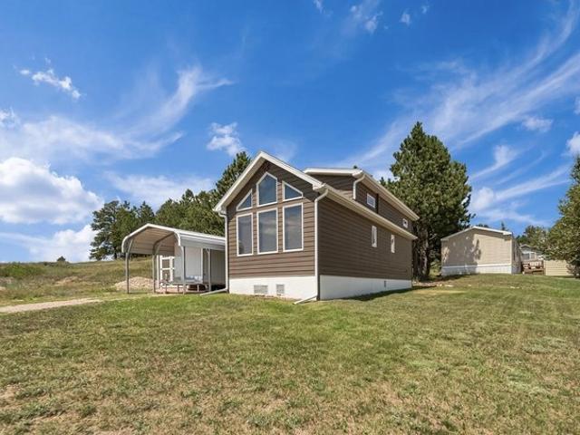 111 Primrose Pl, Custer, SD 57730