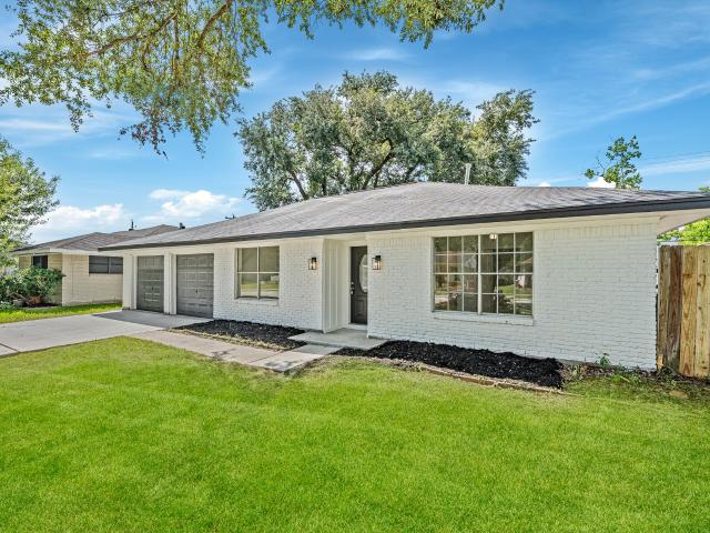 111 Princess Drive