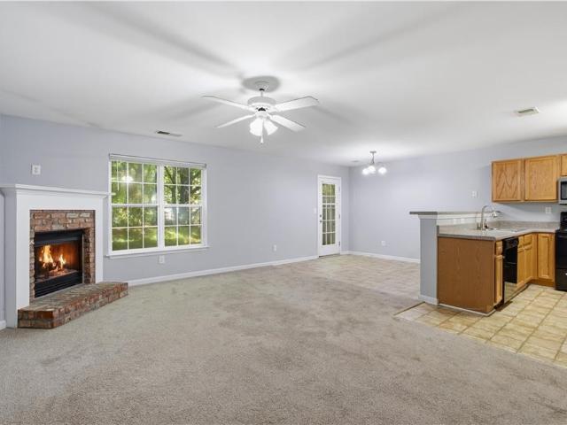 111 Princeton Avenue