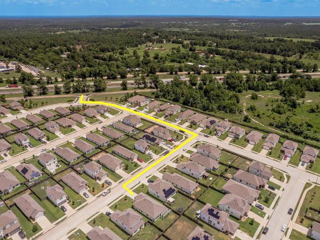 111 Pronghorn Drive