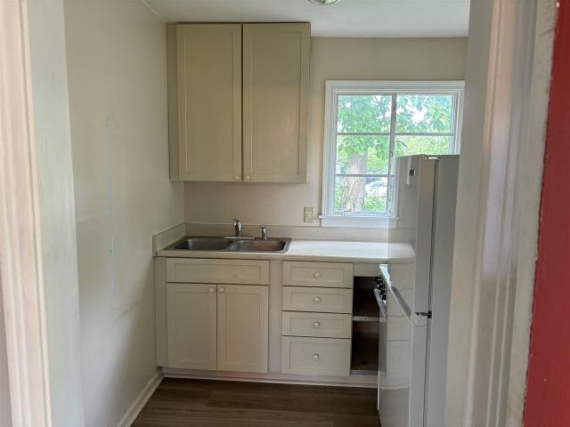 111 Prospect Street